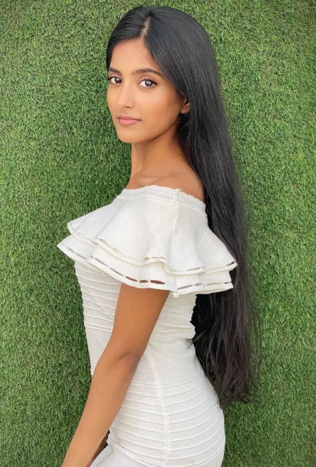 'Jhansi Ki Rani' Fame, Ulka Gupta On Her Acting Career, Reveals Losing ...