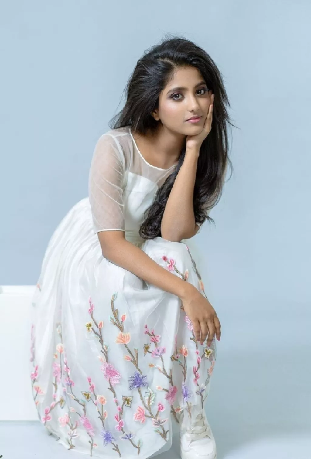 'Jhansi Ki Rani' Fame, Ulka Gupta On Her Acting Career, Reveals Losing ...