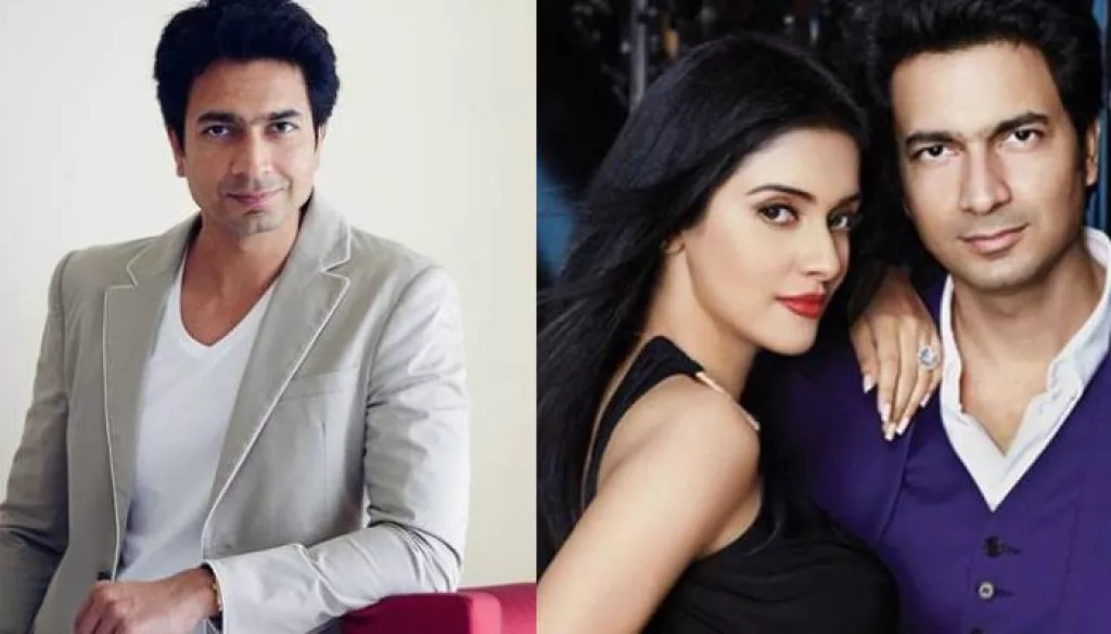 Meet Asin's Husband, Rahul Sharma, Tech Billionaire, Who Founded Micromax, Has Rs. 1300 Cr Net Worth