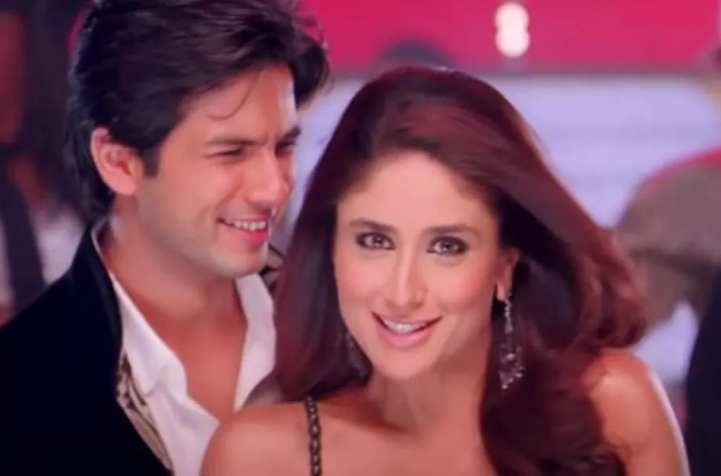 'Jab We Met' Sequel: Will Exes, Shahid Kapoor-Kareena Kapoor ...