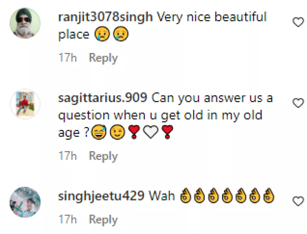 Sushmita Sen Enjoys An Exotic Vacation Amid The Sea, Raises The Heat In A Sexy Plunging Monokini