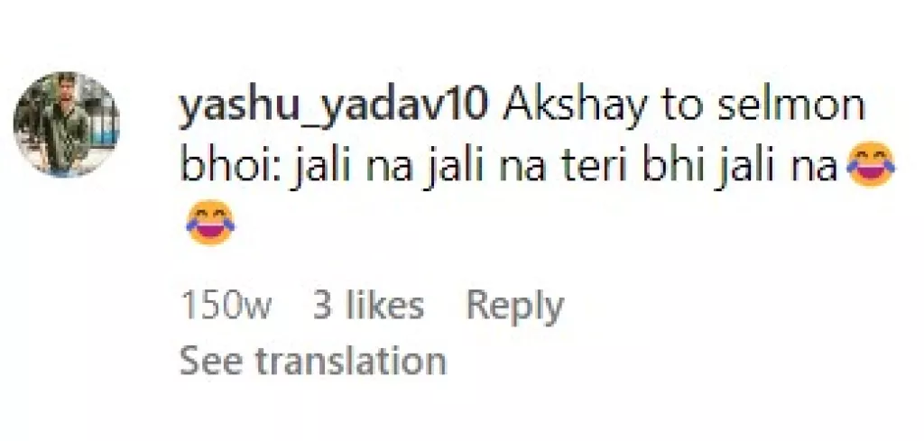 Aishwarya Rai Drenched In Water Poses In A Sexy Swimwear With Bare ...