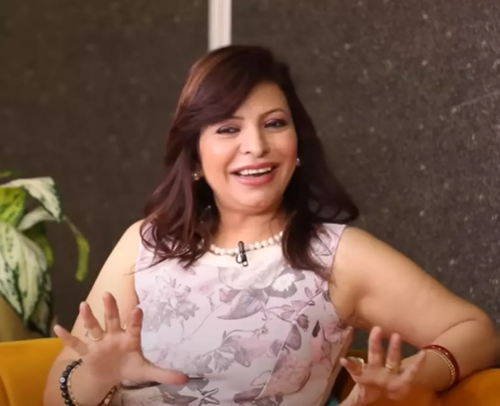 Jennifer Mistry Bansiwal Lists Down 'TMKOC' Actors Who Used 'Diplomacy ...