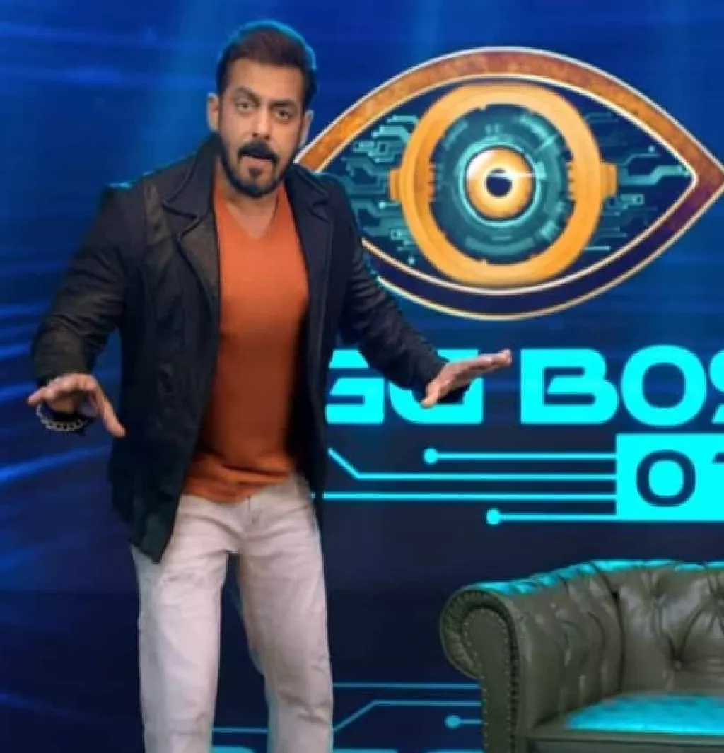 Salman Khan's Most Expensive Things: Yacht, Bicycle Worth Lakhs, Pavel ...