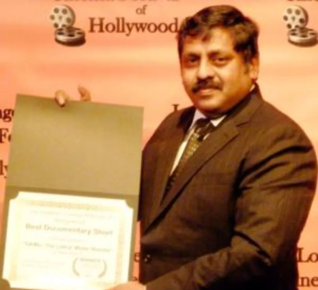 Sohan Roy: First Indian To Own Rolls Royce Cullinan To Giving Rs. 30 ...
