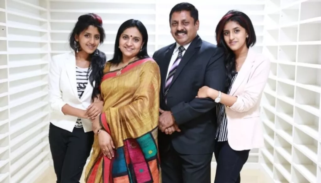 Sohan Roy: First Indian To Own Rolls Royce Cullinan To Giving Rs. 30 ...