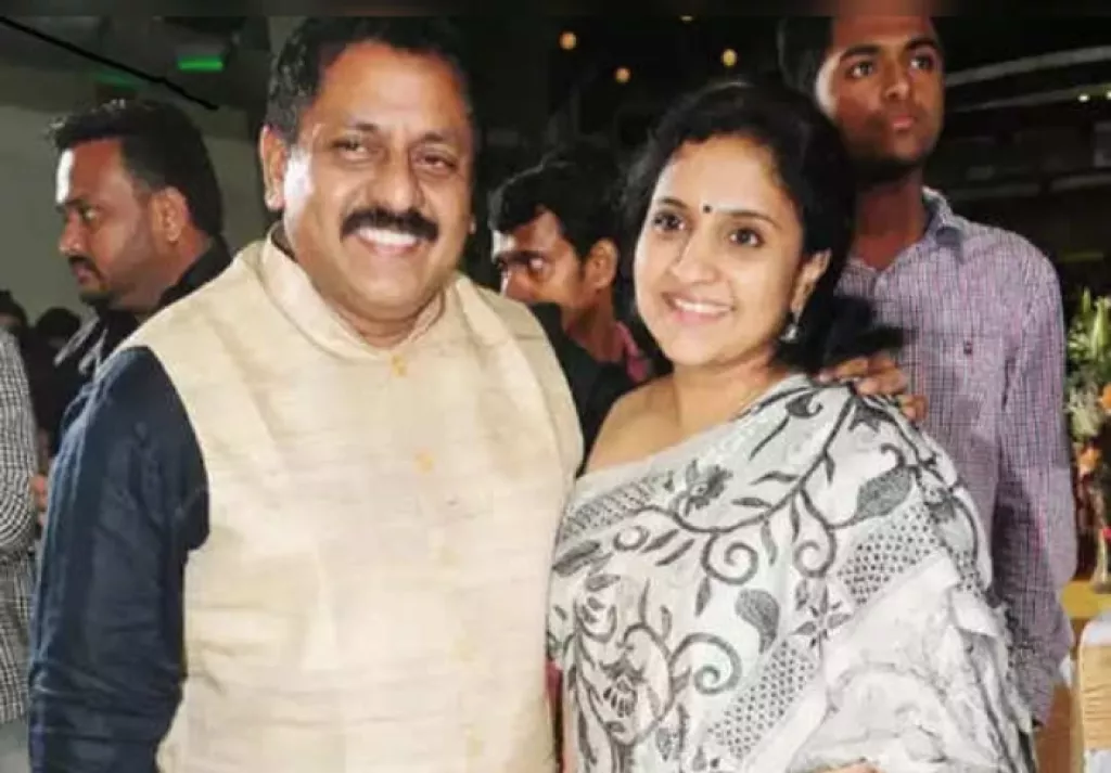 Sohan Roy: First Indian To Own Rolls Royce Cullinan To Giving Rs. 30 ...