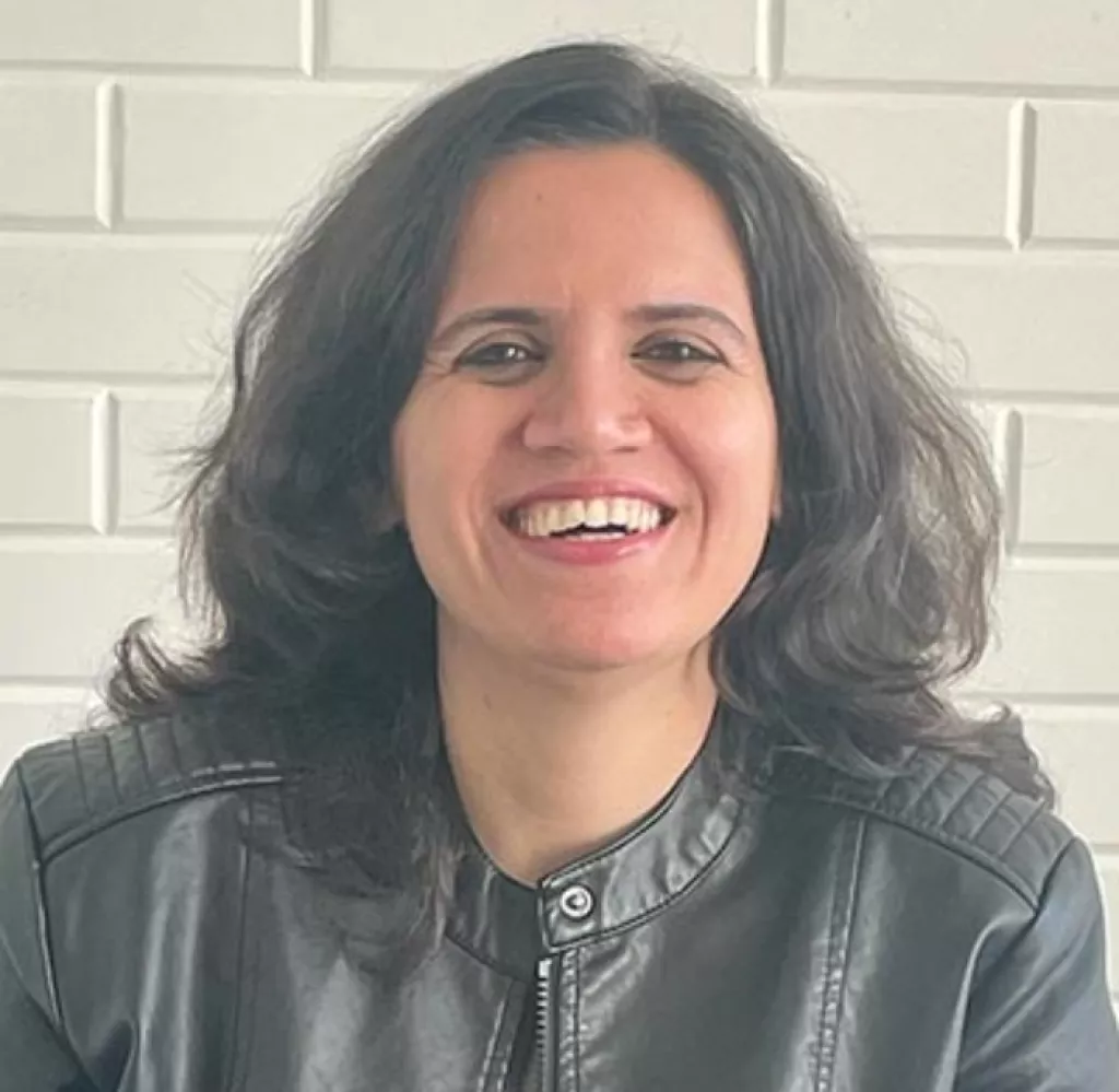 Meet Upasana Taku Who Convinced Her Husband To Leave His Job And Built ...