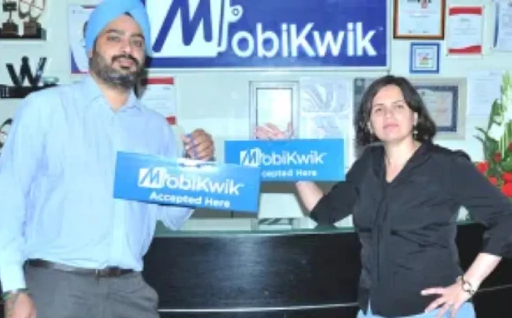 Meet Upasana Taku Who Convinced Her Husband To Leave His Job And Built ...