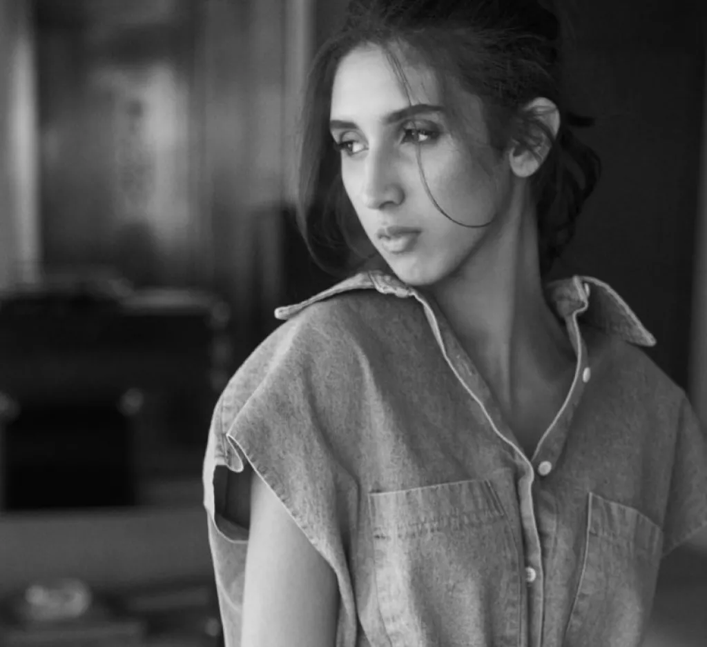 Arjun Rampal's Daughter, Myra Rampal Turns 18, Doting Daddy Pens A ...