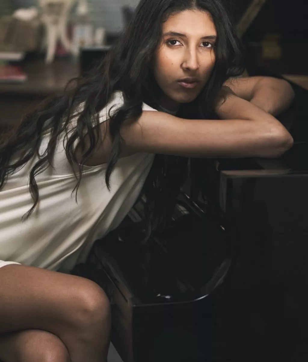 Arjun Rampal's Daughter, Myra Rampal Turns 18, Doting Daddy Pens A ...