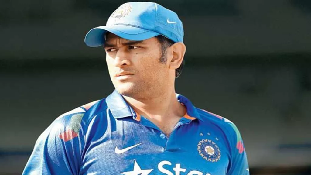 Mahendra Singh Dhoni's Ex-Girlfriend, Priyanka Jha's Death Had ...