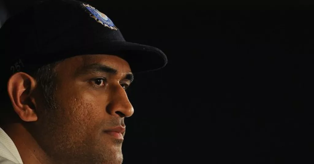 Mahendra Singh Dhoni's Ex-Girlfriend, Priyanka Jha's Death Had ...