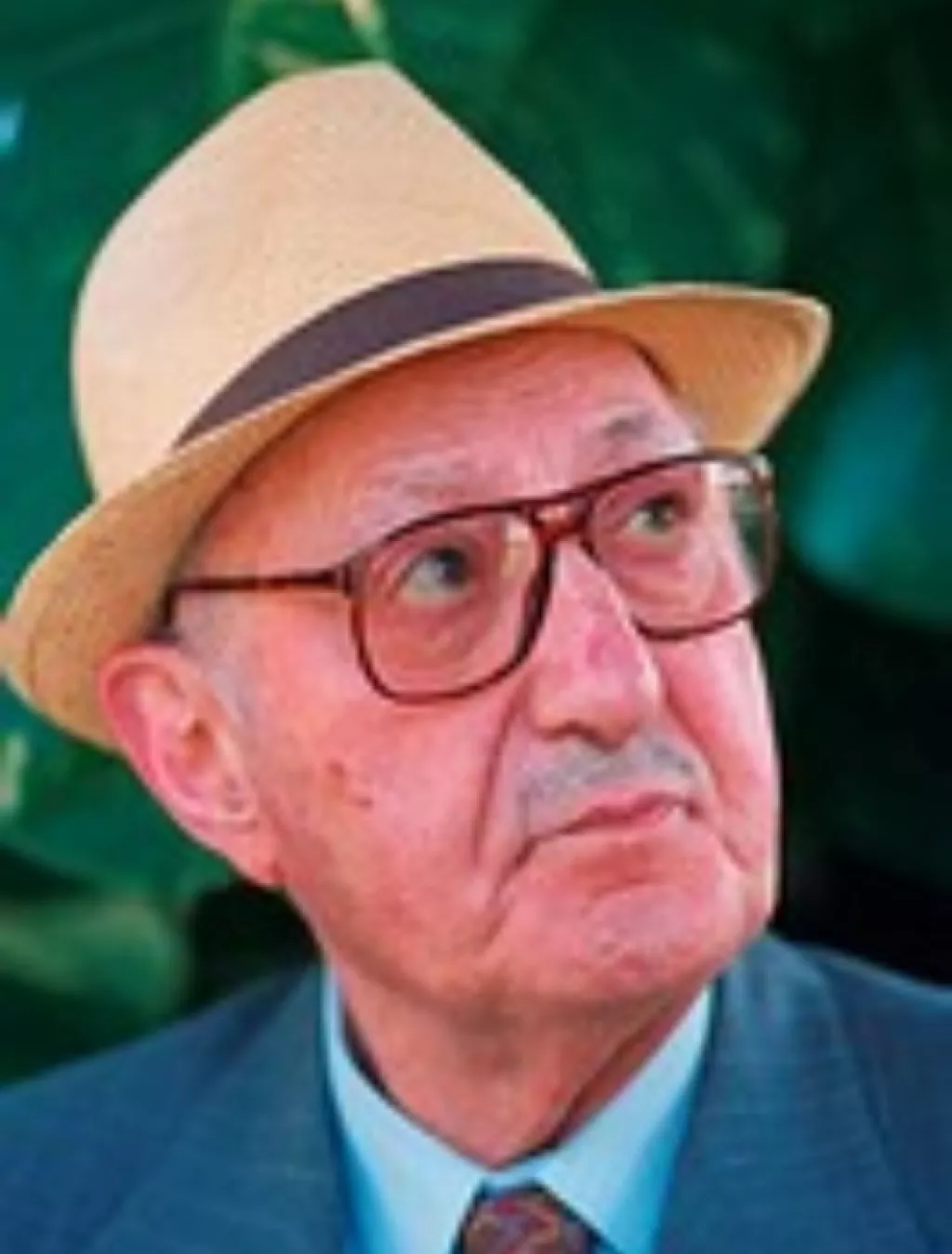 Nusli Wadia: Fight To Buy Britannia, Multi-Crore Wadia Group, Family ...