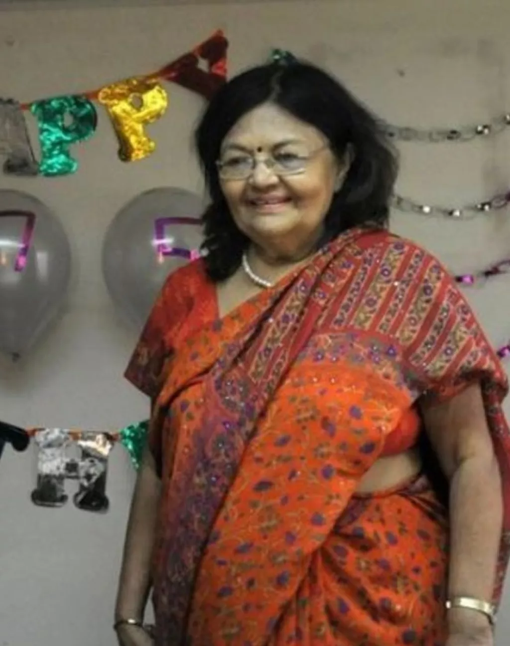 Tarla Dalal: India's First Home Chef, Padma Shri Awardee, Supportive ...