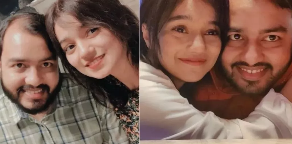 Who Is India's Richest Teacher? Meet Physics Wallah's Founder Alakh ...