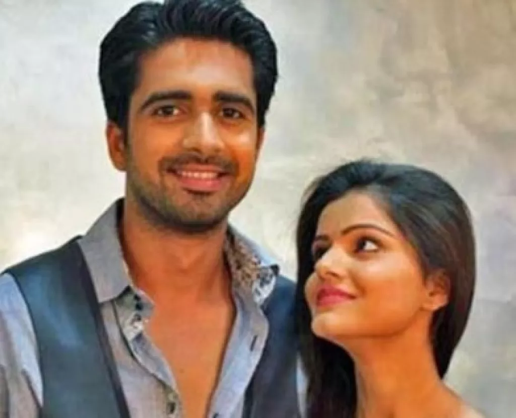 Palak Purswani Reveals Her Father Had A Heart Attack After She Broke Up ...