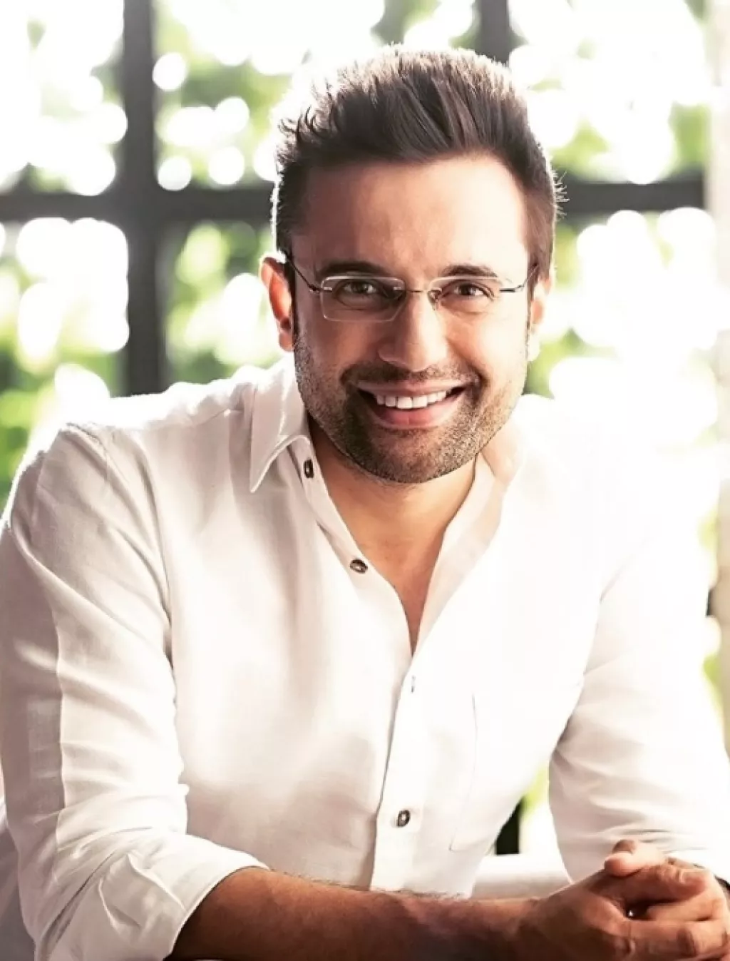 Sandeep Maheshwari's Filmy Love Story: From Bunking School To Getting ...