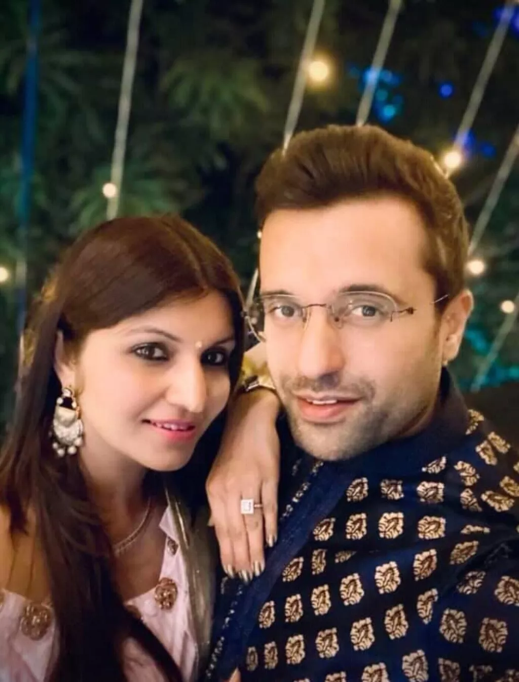 Sandeep Maheshwari's Filmy Love Story: From Bunking School To Getting ...