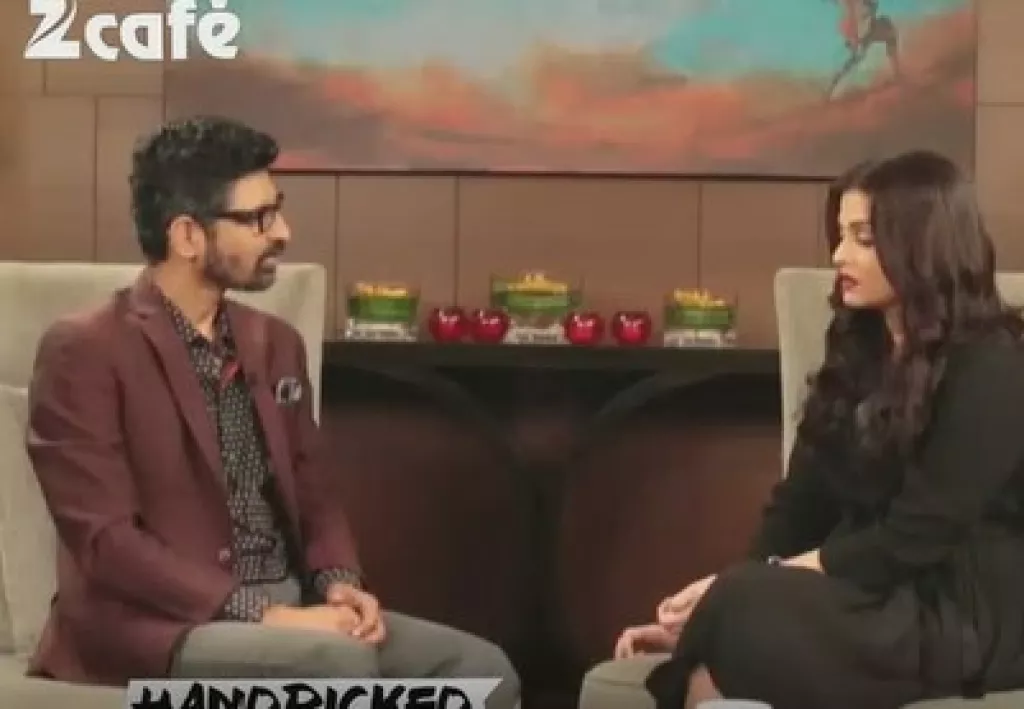 Aishwarya Rai Trolled For Dodging Praise On Indian Actresses, Netizens ...