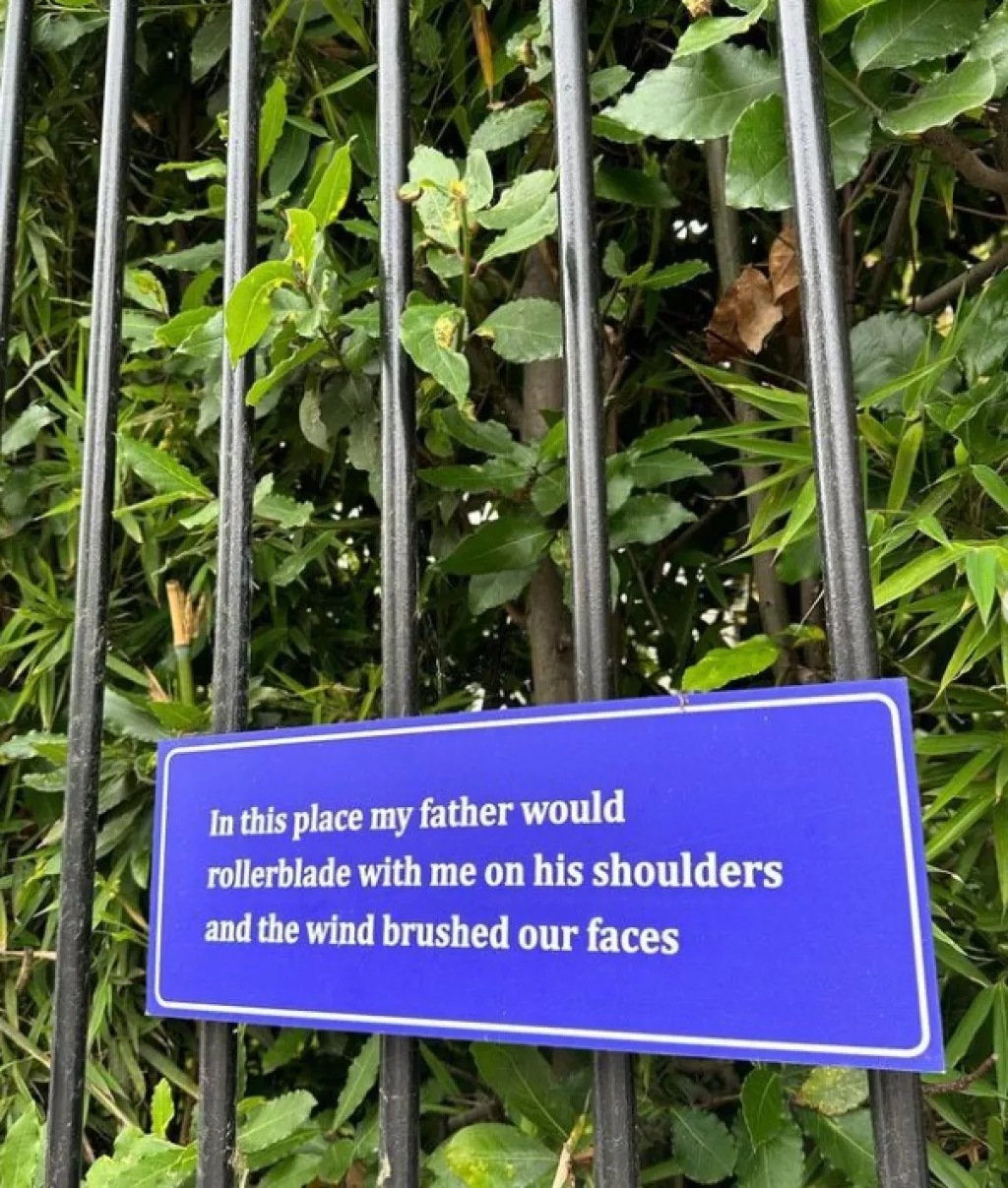 Vayu Kapoor Spends Quality Time With Mom-Dad, Sonam-Anand, 'Maasi' Rhea ...