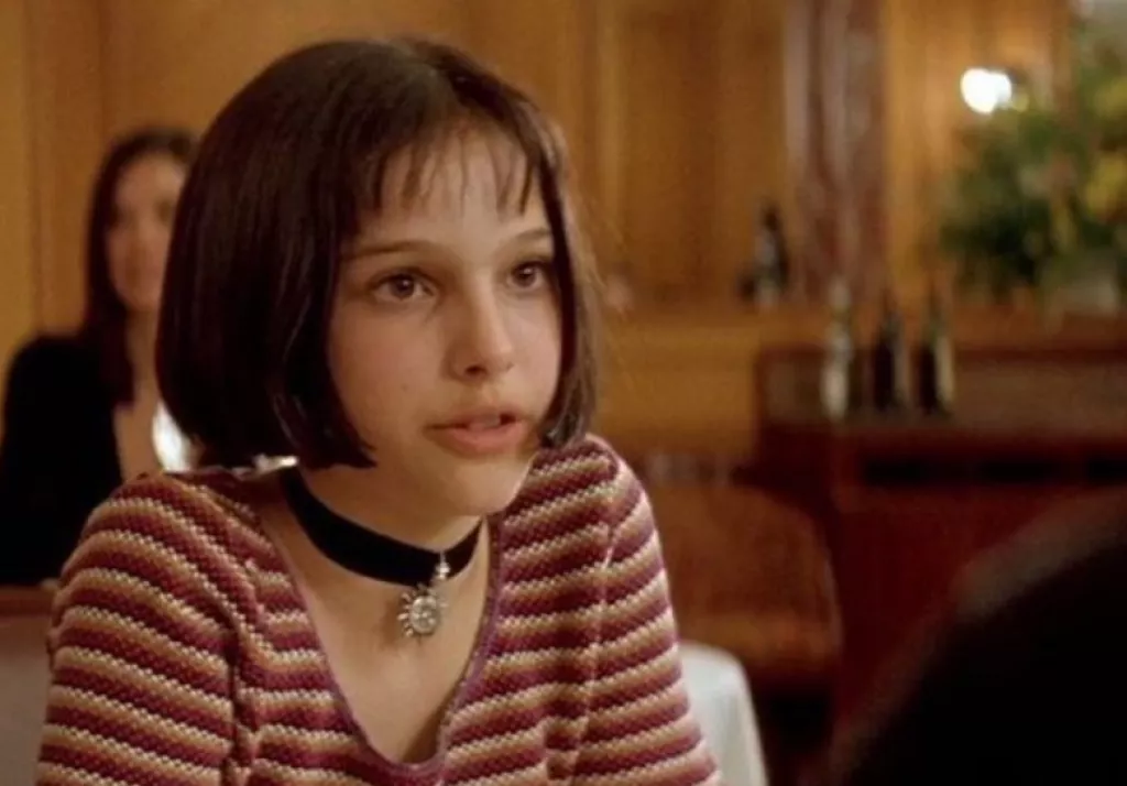 From Leonardo DiCaprio To Emma Watson, Famous Child Artists Who Made It ...