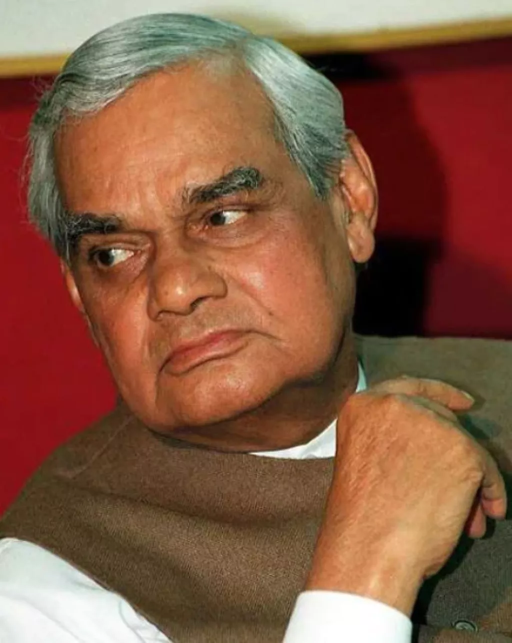 Atal Bihari Vajpayee's Love Story: From Sending A Letter To Rajkumari Kaul To Adopting His Daughter