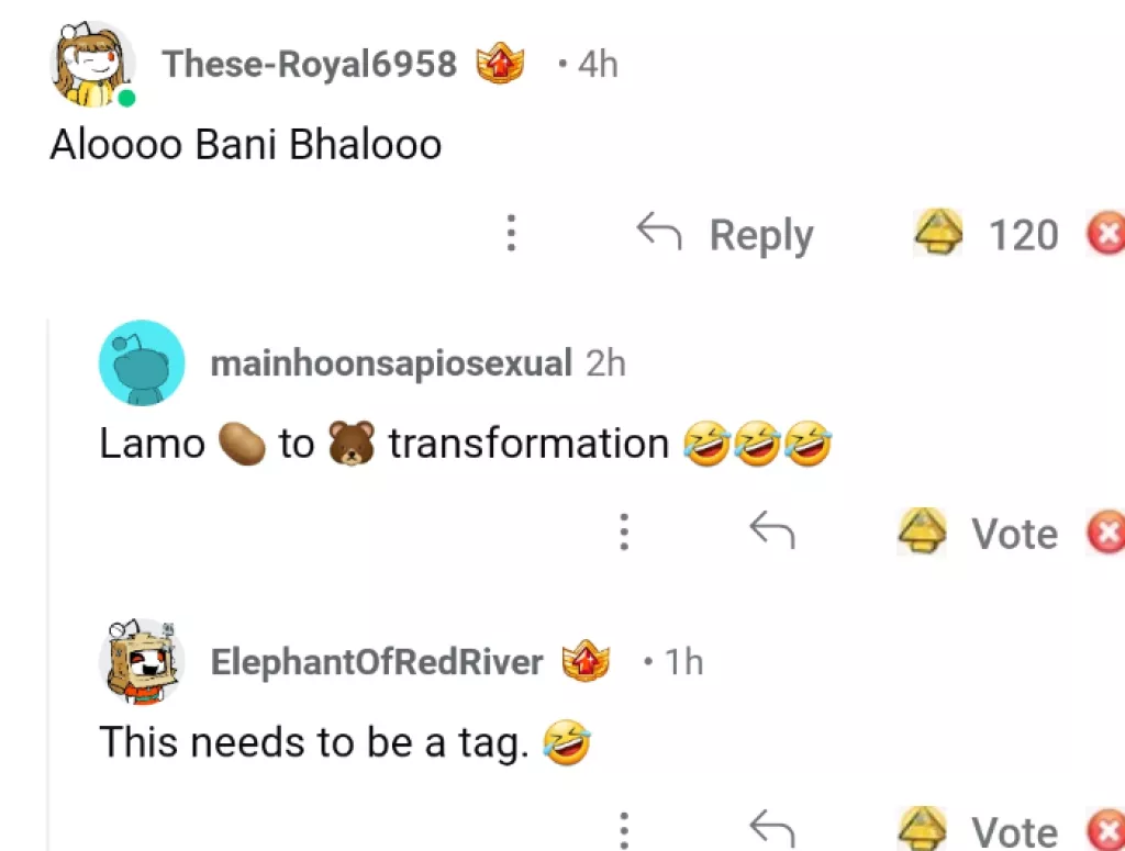 Alia Bhatt Gets Trolled For Her Look In 'Heart of Stone' Poster ...