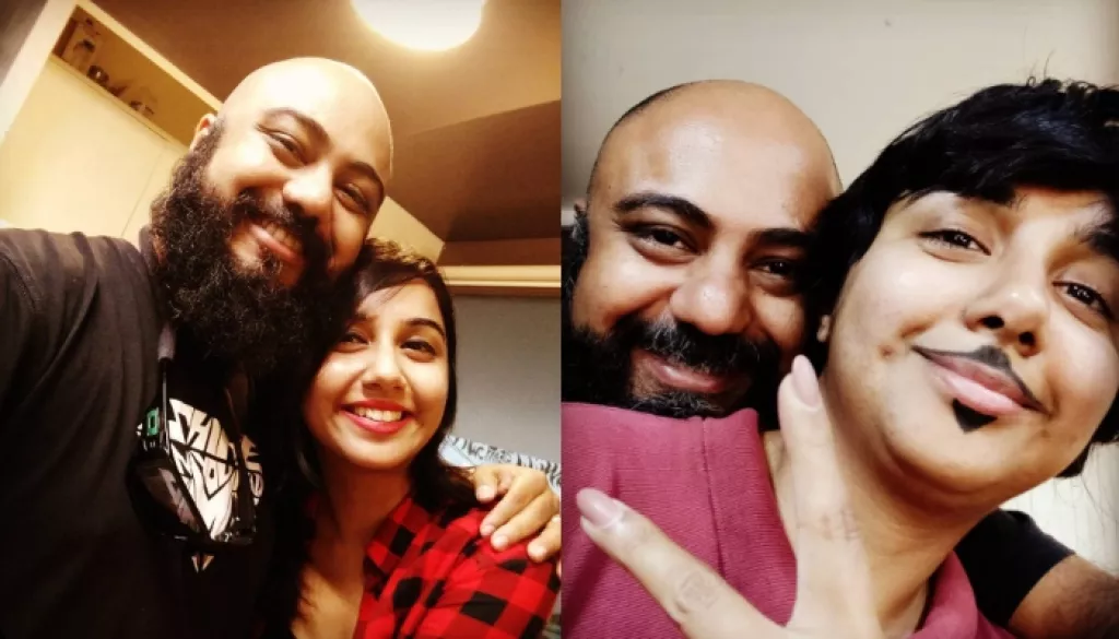 Prajakta Koli: Mostly Sane Earns Rs 40 Lakhs From YouTube Monthly ...