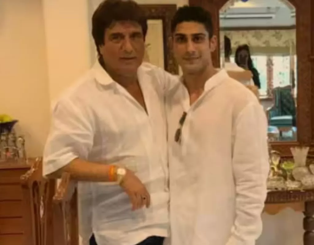 Raj Babbar On Son, Prateik Babbar's Struggles, Says 'He Troubled ...