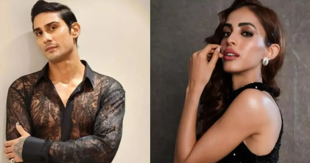 Raj Babbar On Son, Prateik Babbar's Struggles, Says 'He Troubled ...