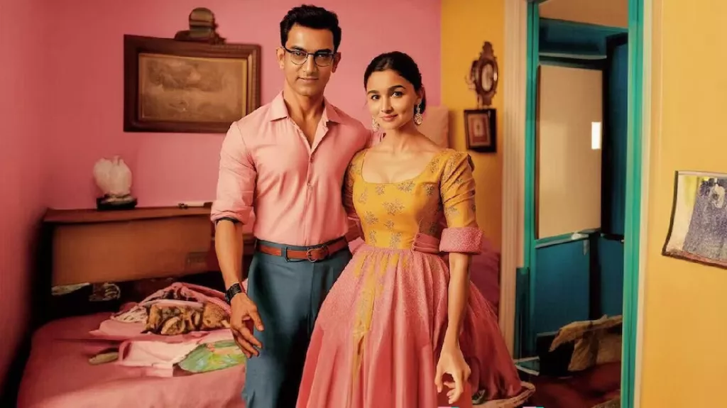 Barbie As An Indian Queen: Indian Illustrator Designs Margot Robbie In ...