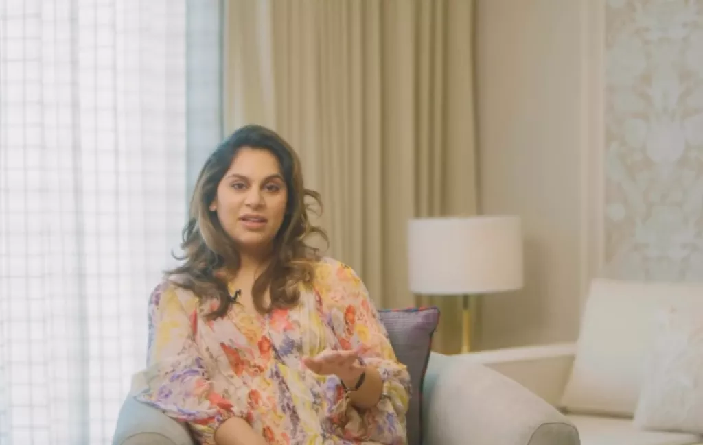 Ram Charan Shares Unseen Glimpse Of Upasana's Delivery As Baby Girl ...