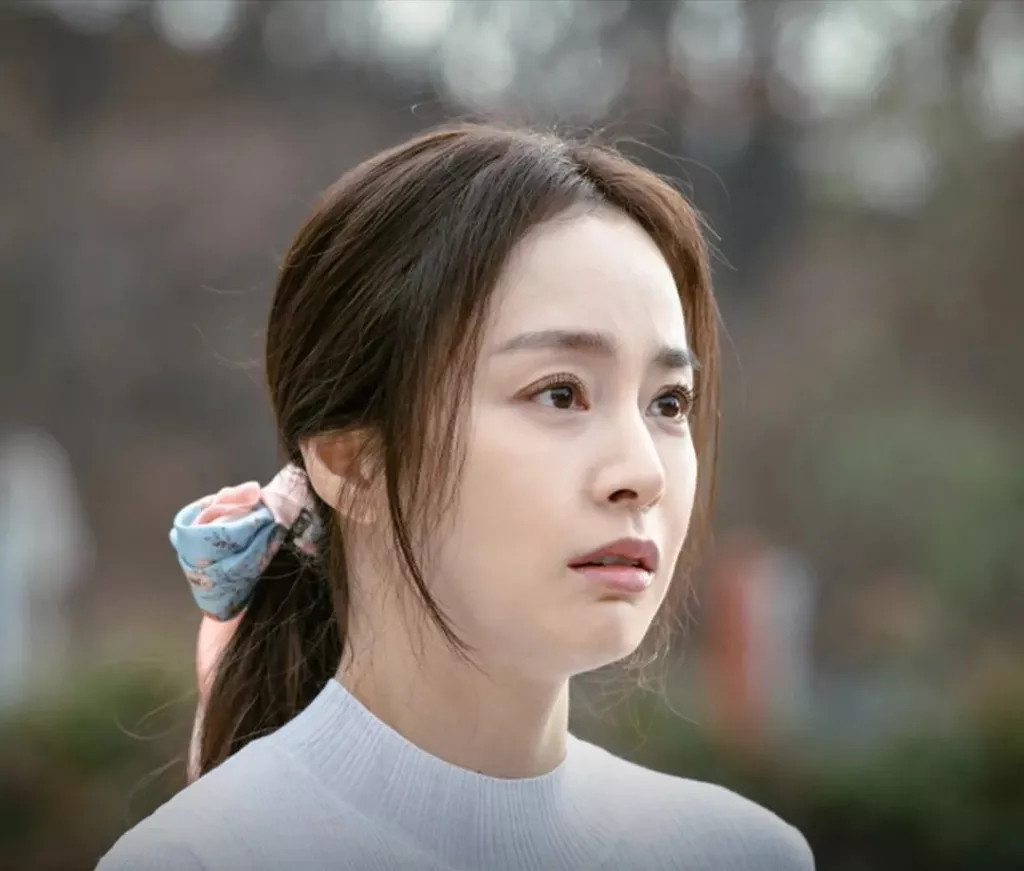 I’m Sorry, I Love You Actor Chung Lim Passes Away At 37 After Battling ...