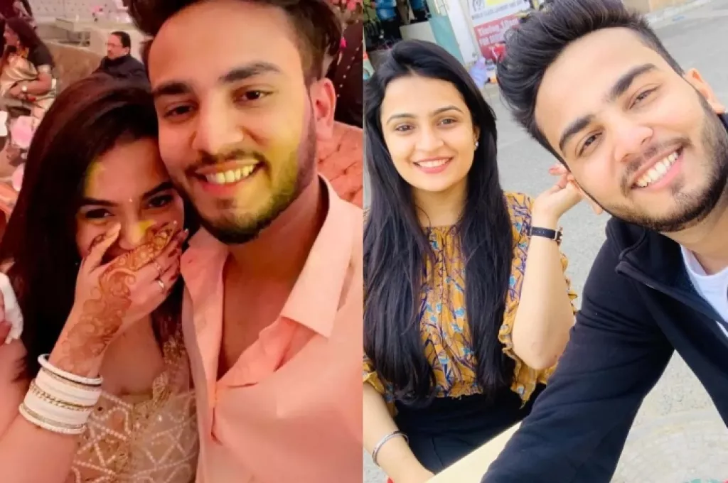 Elvish Yadav: YouTuber's Net Worth, Cars, Bikes, Ex-Girlfriend, Kirti Mehra, Bigg Boss OTT 2, More