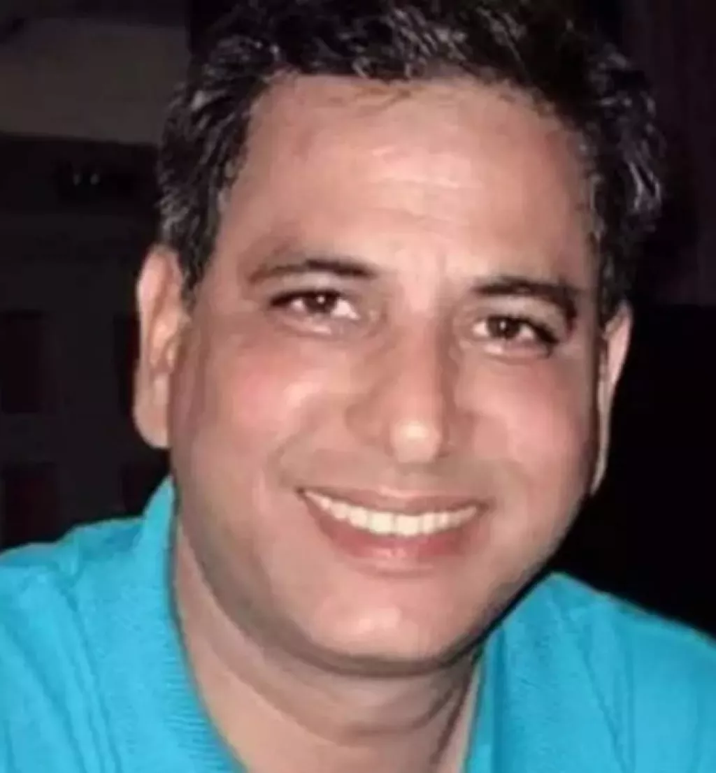 Bigg Boss' Voices, Atul Kapoor And Vijay Vikram Singh: This Much The ...