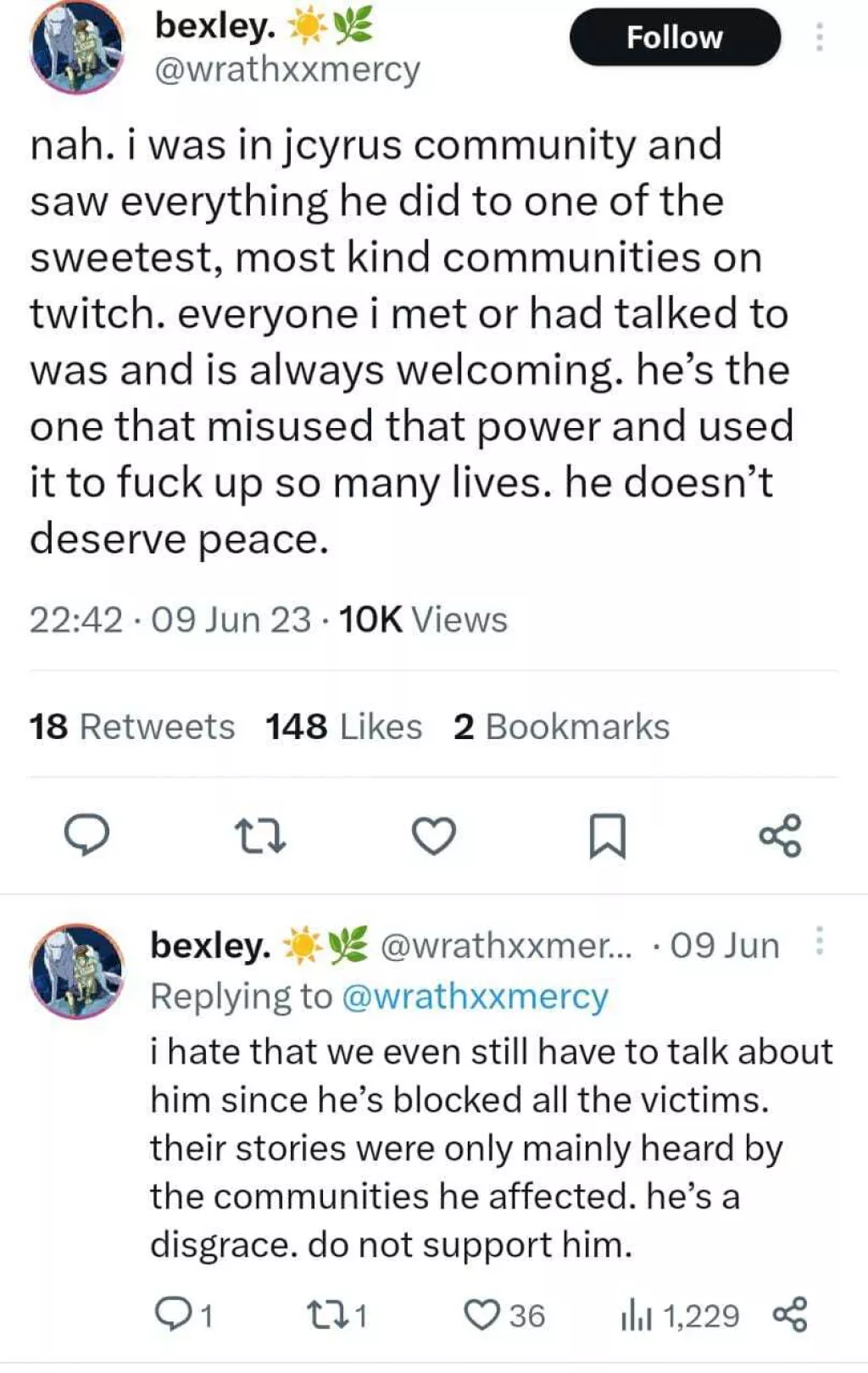 Doja Cat Fights and Blocks Her Fans For Her Alleged Boyfriend, The ...