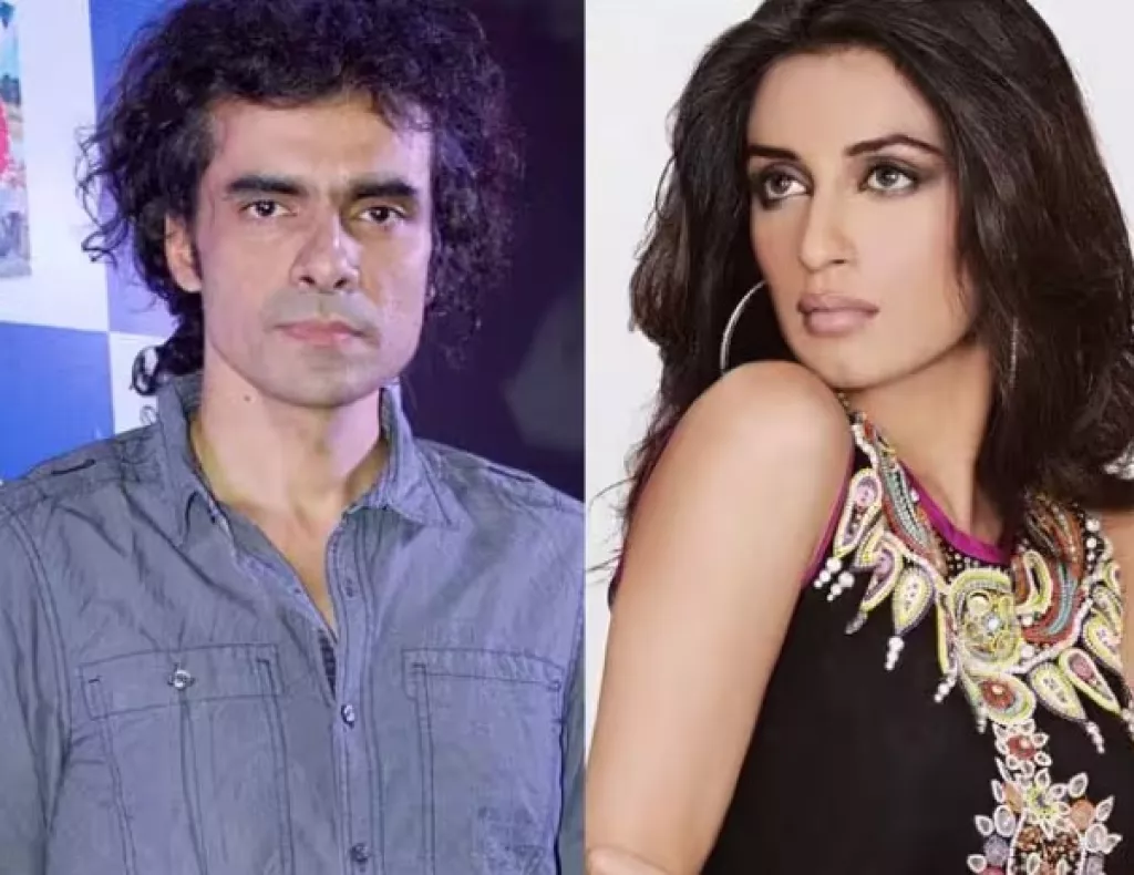 15 Pakistani Celebs Who Dated Indians: From Sania Mirza-Shoaib Malik To ...