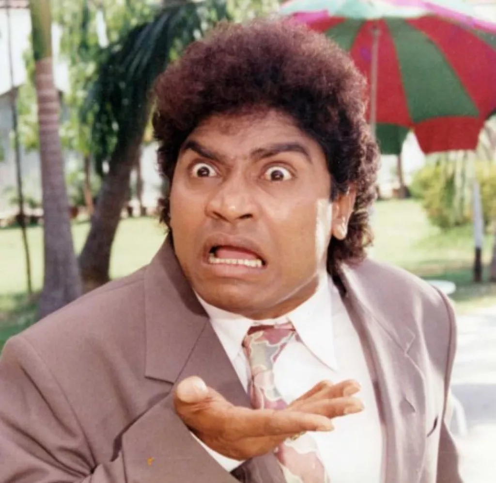 12 Bollywood Celebrities Who Acted In Pakistani Films And Dramas: From ...