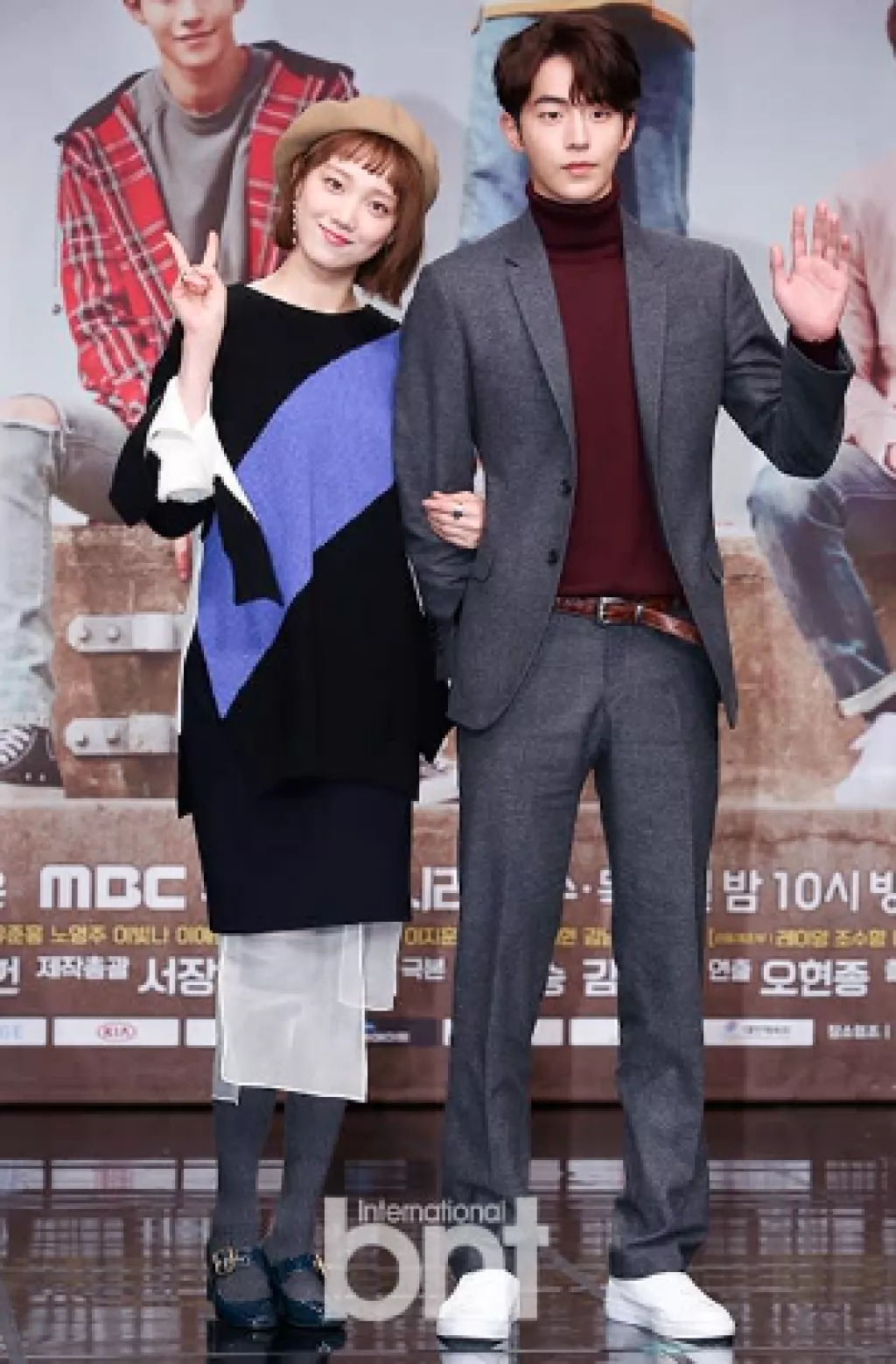 K-Drama Couples Who Dated In Real Life: From Hyun Bin And Son Ye Jin To ...