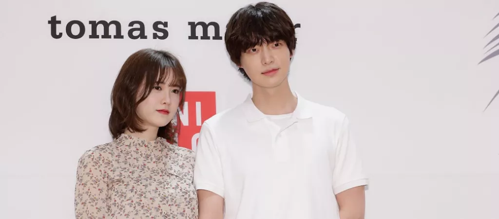 K-Drama Couples Who Dated In Real Life: From Hyun Bin And Son Ye Jin To ...