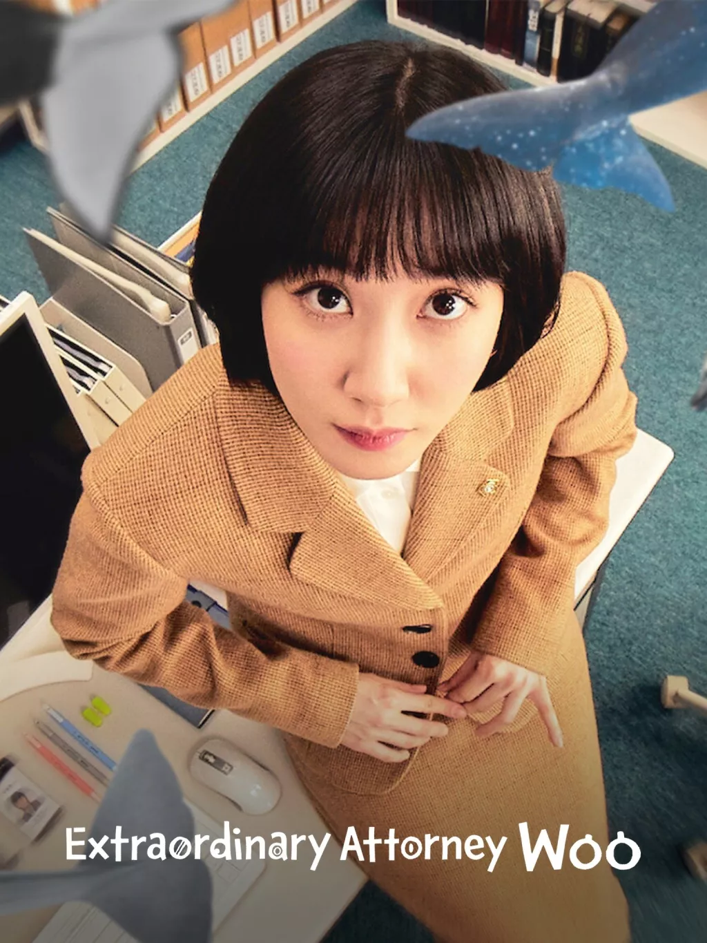 10 Women-Centric Korean Dramas With Strong And Inspiring Female Leads ...