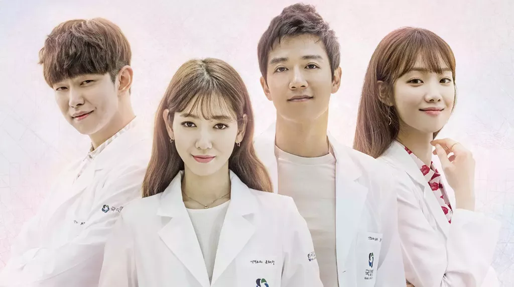 10 Women-Centric Korean Dramas With Strong And Inspiring Female Leads ...
