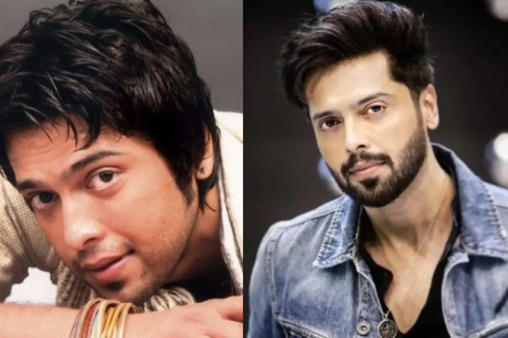 15 Popular Pakistani Celebrities Who Underwent Plastic Surgery: From ...