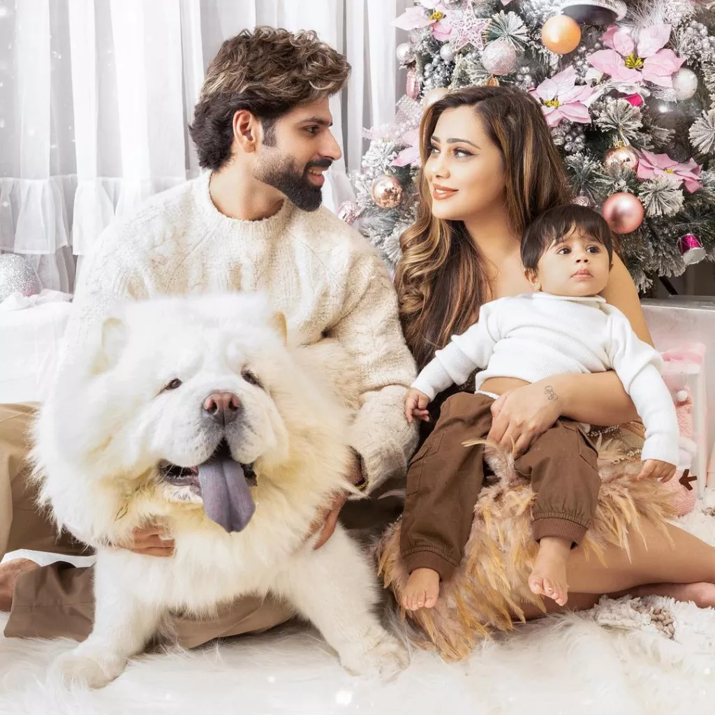 Influencer, Ankita Raghav Arora Reveals Harsh Truth About Awards, Says ...