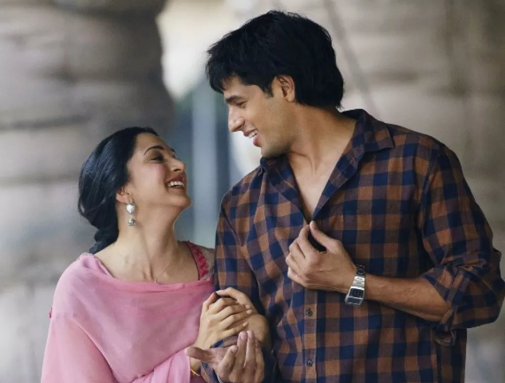 Capt. Vikram Batra's Brother, Vishal On Being At Sid-Kiara's Wedding, Adds Why Dimple Never Married