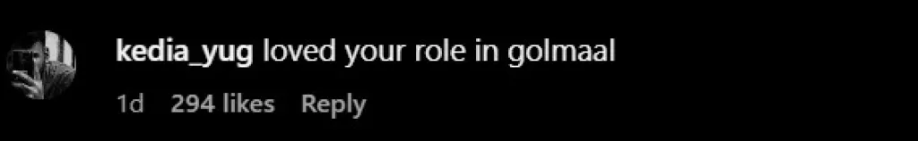 Mallika Sherawat's Latest Look Sparks Meme Fest, People Get Reminded Of ...