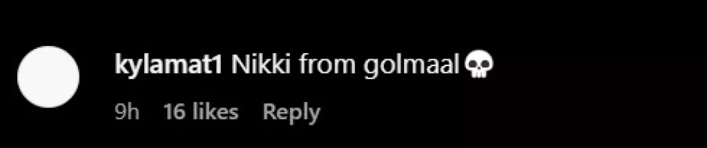 Mallika Sherawat's Latest Look Sparks Meme Fest, People Get Reminded Of ...