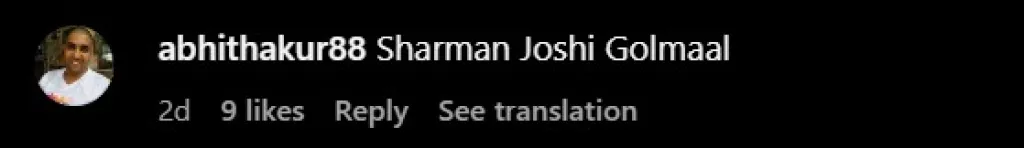 Mallika Sherawat's Latest Look Sparks Meme Fest, People Get Reminded Of ...