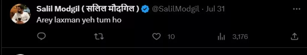 Mallika Sherawat's Latest Look Sparks Meme Fest, People Get Reminded Of ...